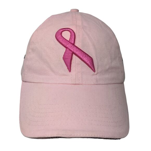 Stingray Headwear | Accessories | Breast Cancer Awareness Pink Ribbon ...